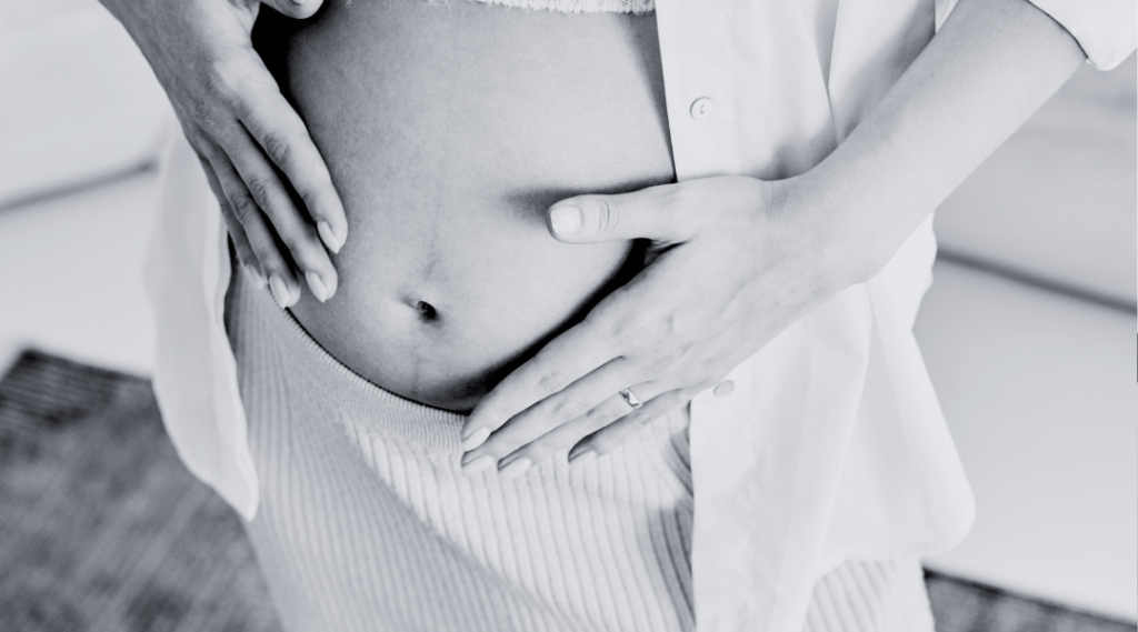 Contractions de Braxton-Hicks : Comprendre ces Contractions